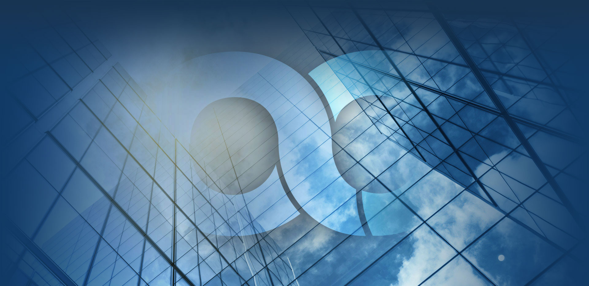 AudioCodes - Voice DNA for the digital workplace